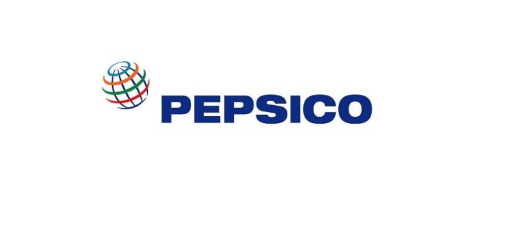 PepsiCo Laboratory - IVICSA
